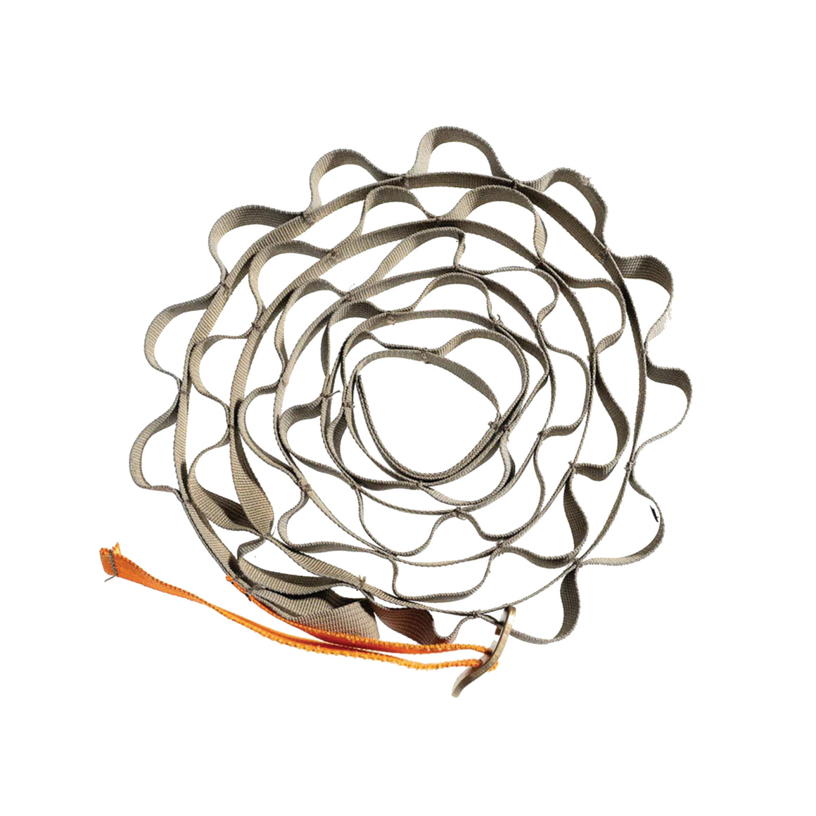 Tethrd Ultralock SD Saddle Starter Kit – BeeReal Custom