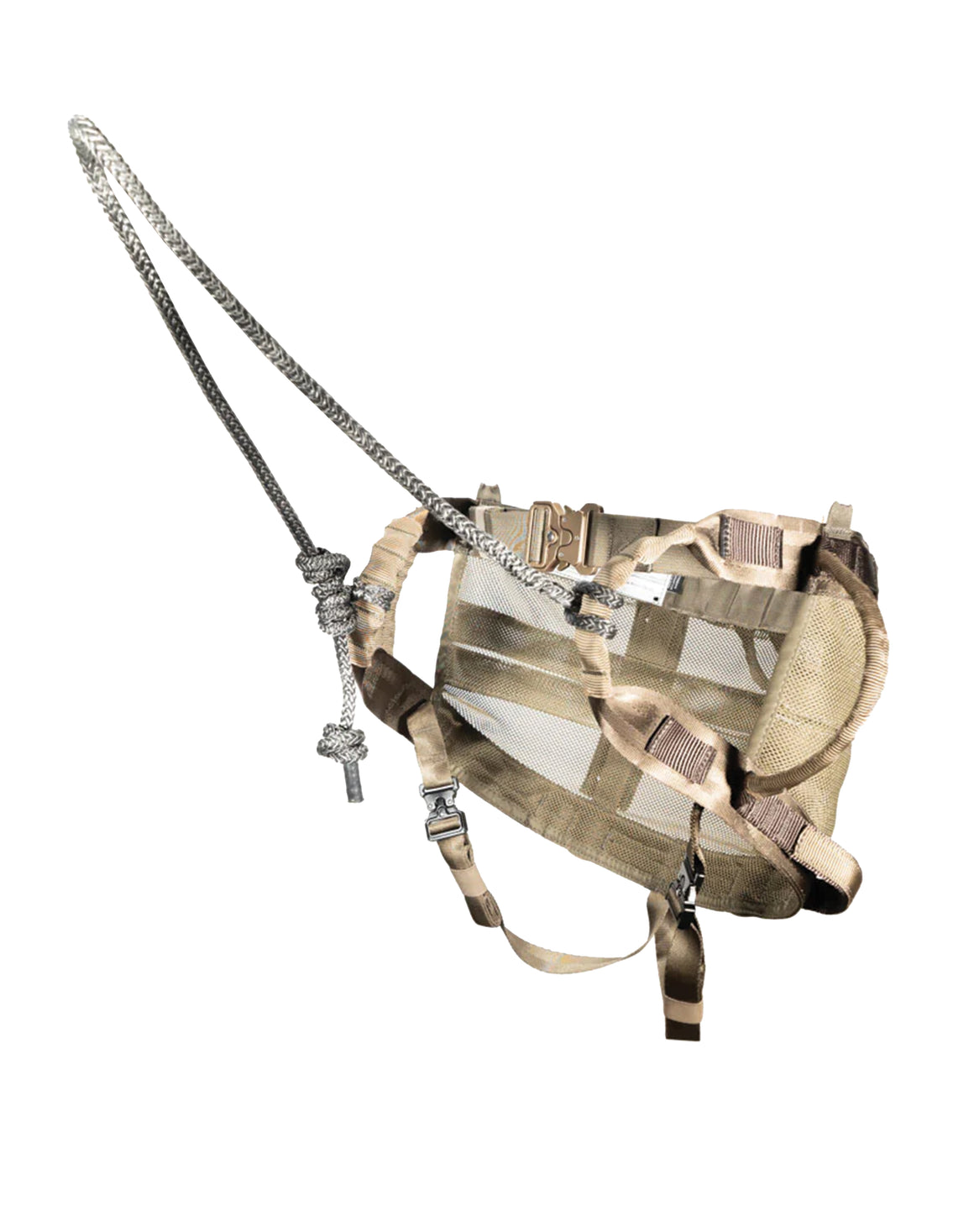 Tethrd Ultralock SD Saddle Starter Kit – BeeReal Custom