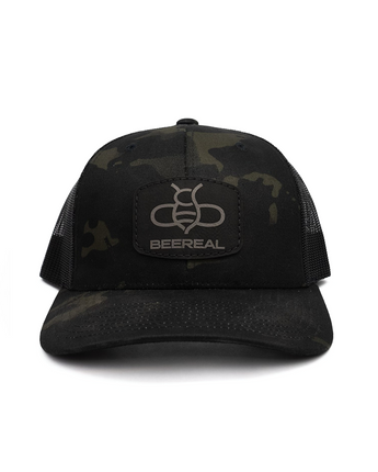 APPAREL – BeeReal Custom