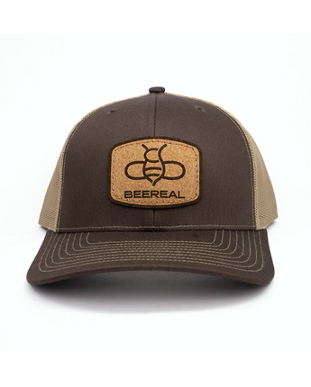 Products – BeeReal Custom