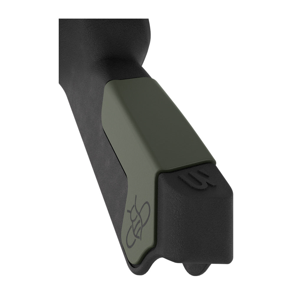 BEEREAL Mathews Grip 2.0 – BeeReal Custom