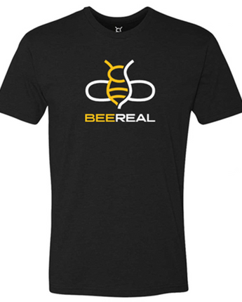 APPAREL – BeeReal Custom